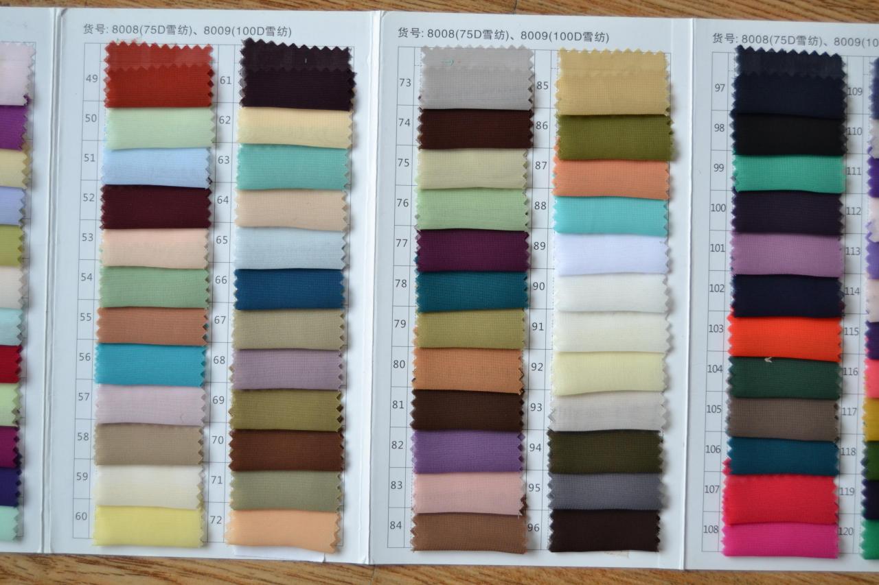 Sexy Chiffon Beading Prom Dress, Backless Floor-length Prom Dress ...